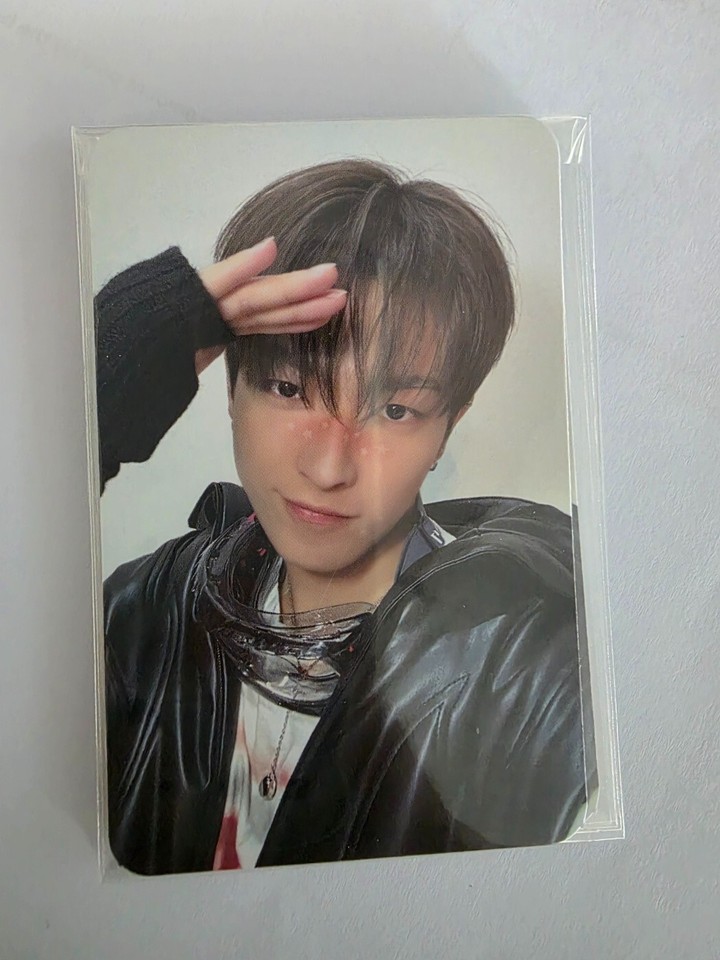 [ ON HAND ] ATEEZ X ANITEEZ POP-UP STORE [ ANITEEZ IN TREASURE ...