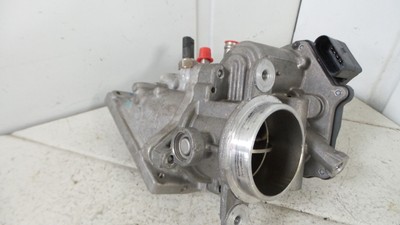 BOITIER PAPILLON VW Golf VII (AUA) 04L128063N/04L128063P/04L128063H ...