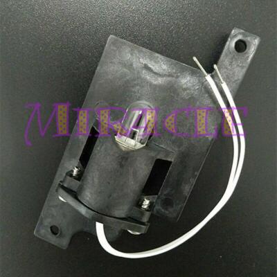 HACH 2100N 2100AN Turbidity Meter Lamp Assembly 4708900 TL2300 TL2310 ...