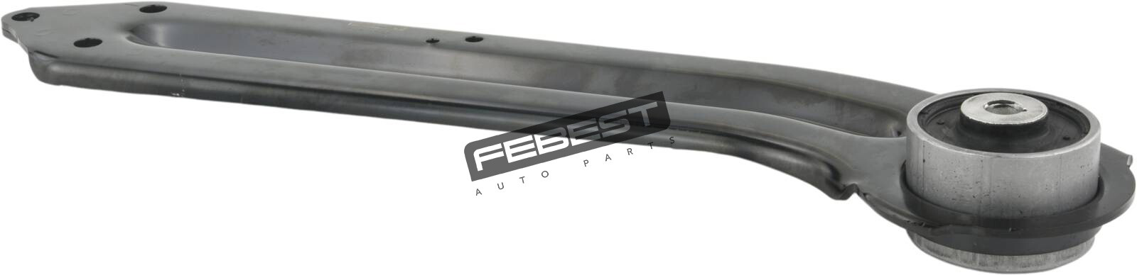 Rear Left Trailing Rod For CHEVROLET CAPTIVA SPORT (NON CANADA AND U.S ...