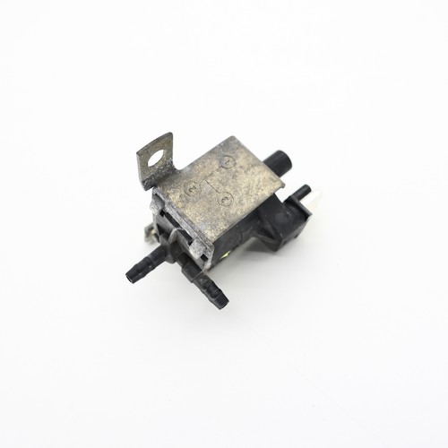 Électrovanne Mercedes Benz CLASSE S W140 500 A0015407097 | eBay