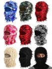 Cool pro sheisty ski mask on brookhaven en vente | eBay