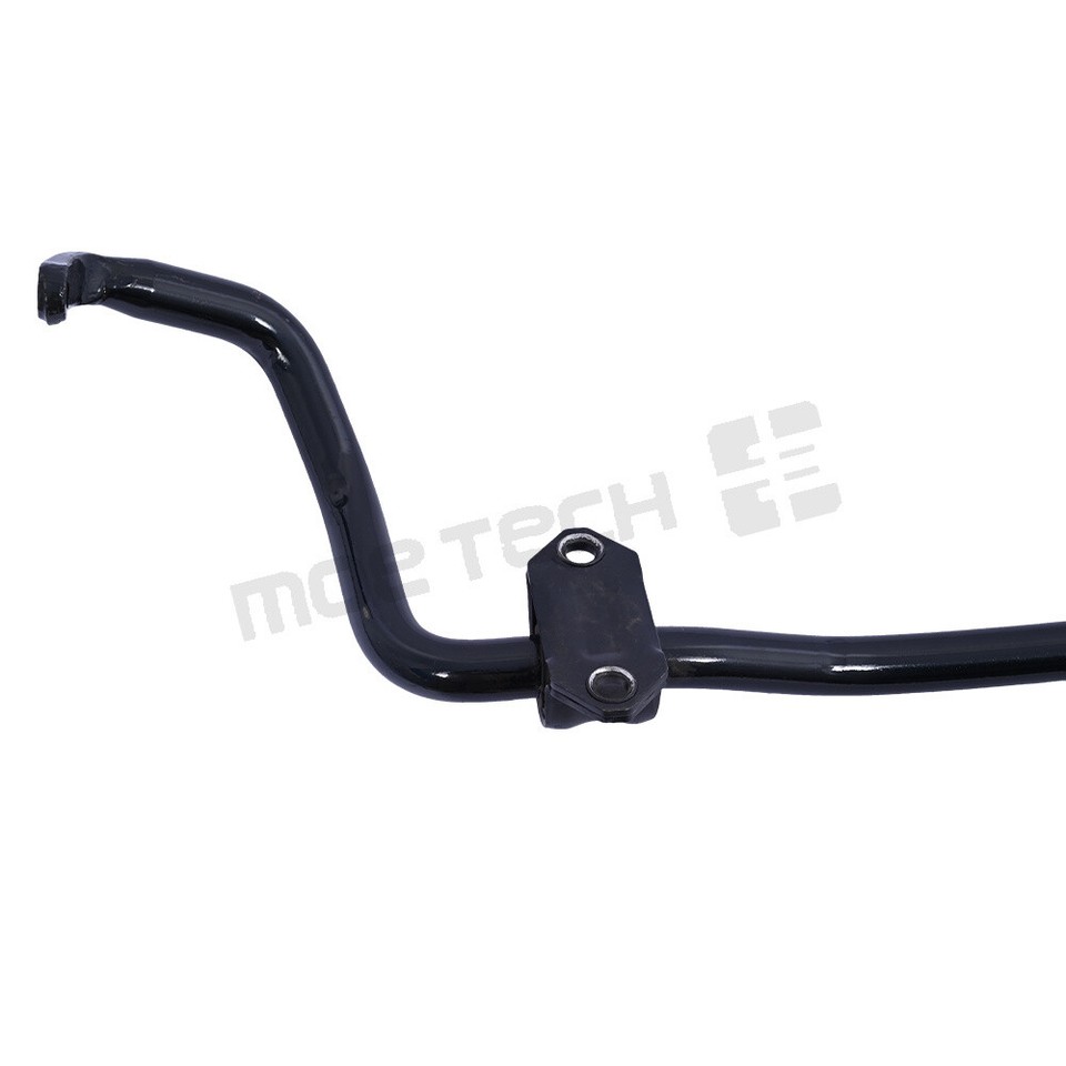 For 2012-2015 Jeep Grand Cherokee Front Stabilizer Bar 68184511AA | eBay