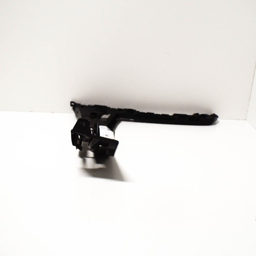 NEW MB C-CLASS W205 REAR BUMPER RIGHT SIDE BRACKET A2058801802 OEM NO🇺🇸 ...