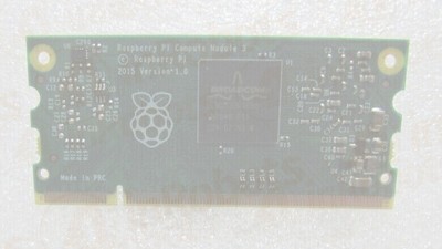 Starters - Time Delay