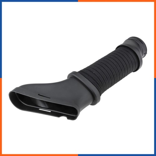 Gaine de suralimentation pour MERCEDES-BENZ | 2780905182, A2780905182 ...