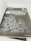 STAAR Ready Instruction Spanish Mathematics 5 & Teacher Guide ...