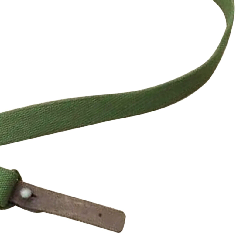 120X3.0cm Vietnam War Sling Chinese Military Type 56 Sling Military Hot ...