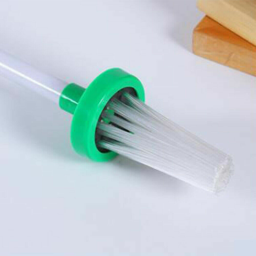 Spider Humane Bug Trap Tool Gun Insect Catcher Critter Removes Critter ...