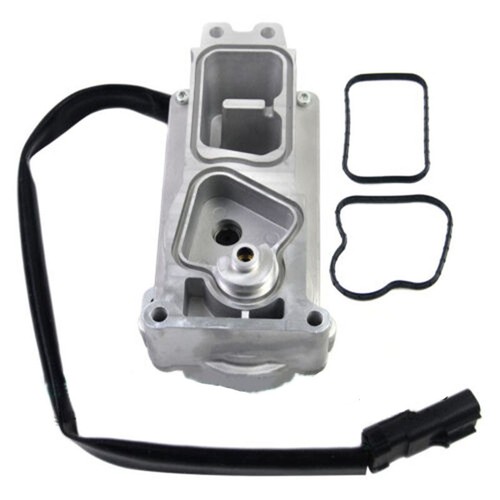 Turbo Actuator HE351VE 4032772 2837675 4046837 Fit for Dodge Ram ...