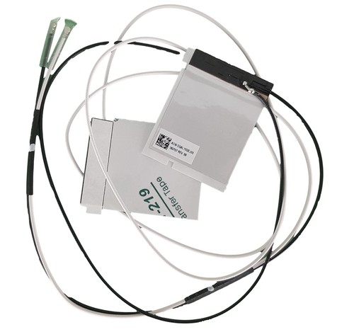 Acer Travelmate P259-G2-M P259-G2-MG Wi-Fi Wifi Wireless Antenna 50 ...