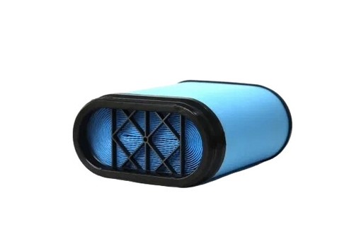 Filtre à Air Pour Iveco Eurocargo I-Iii Eurocargo V Eurofire 42554489 ...