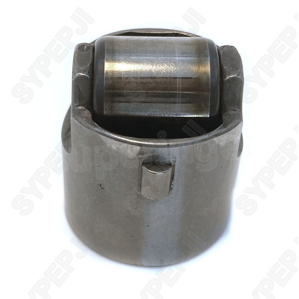 Fuel Pump Camshaft Follower for Hyundai Accent KIA RIO 2012-2018 35325 ...