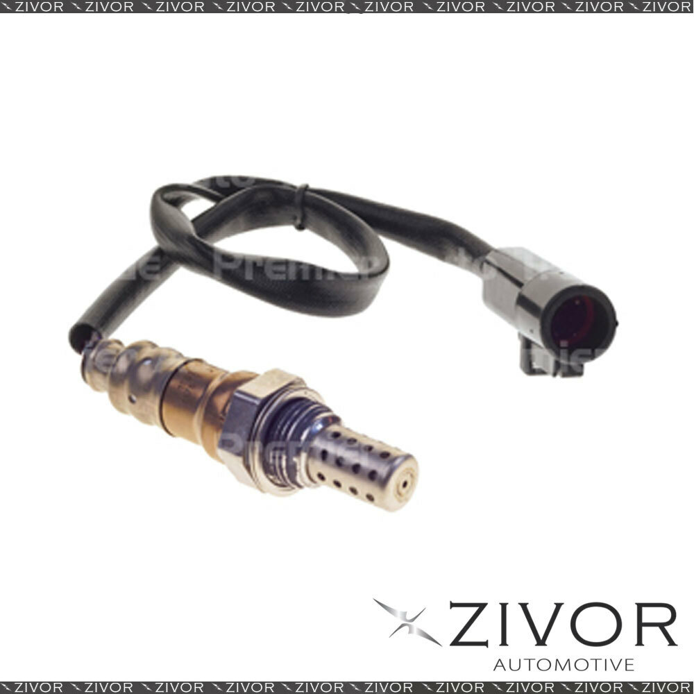 New WALKER Pre-Catalytic Oxygen Sensor Right For Ford Explorer 4.0 SOHC ...