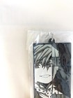 Neito Monoma My Hero Academia MHA Rubber Keychain Strap Bandai Namco ...