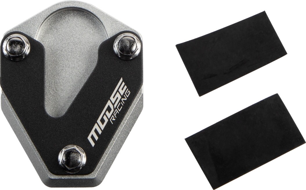 Moose Racing - C32-2491 - Kickstand Pad Extension for sale online | eBay