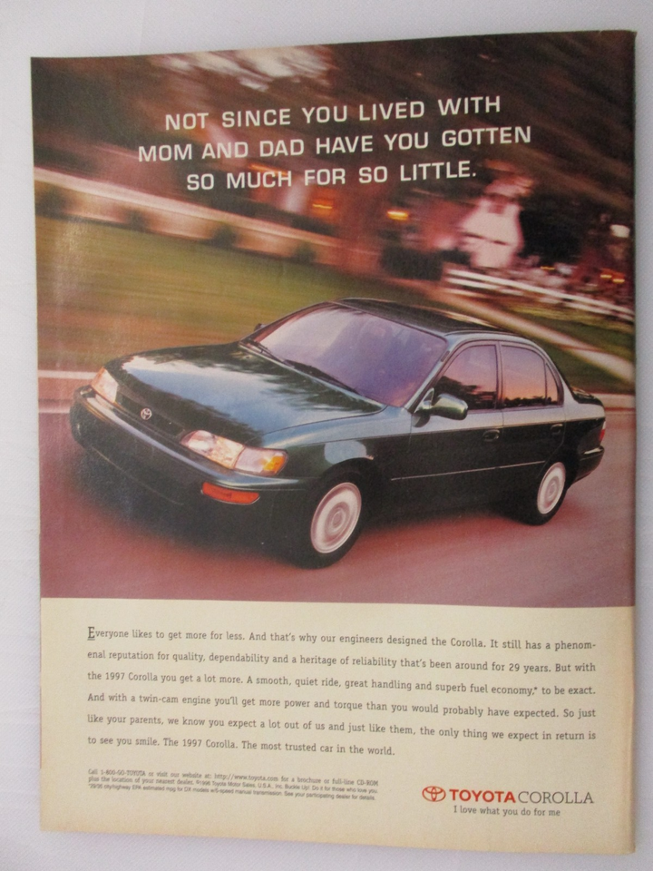 PEOPLE MAGAZINE JANUARY 20, 1997 JONBENET RAMSEY MURDER OF A LITTLE ...