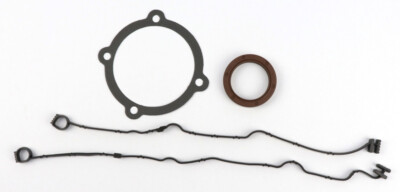 TIMING COVER GASKET KIT SET FOR FORD FALCON BA BF FG 6CYL 4.0L 9/02-14 ...