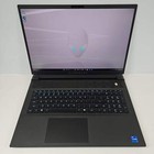 Alienware M18x M18x R2 Aftermarket