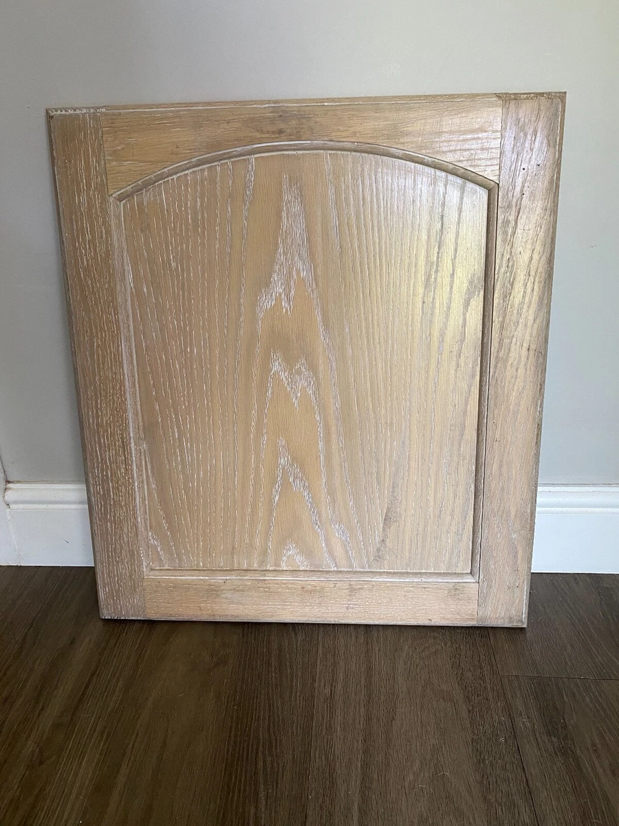 Limed White Oak Cabinets | Cabinets Matttroy