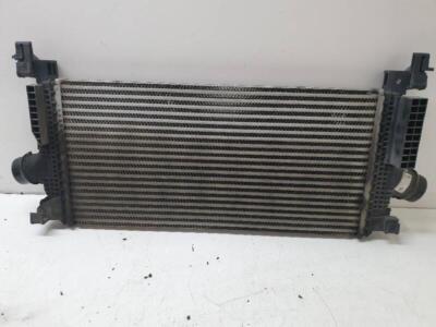13267646 intercooler para OPEL ASTRA J LIM. ENJOY 2009 361756 | eBay