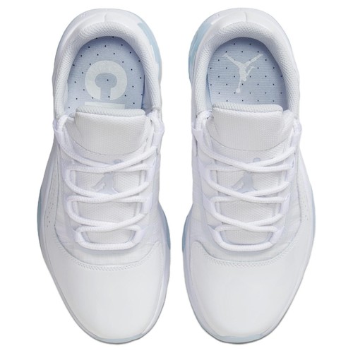 Air Jordan 11 CMFT Low White Ice Blue W - DV2629-140 | eBay