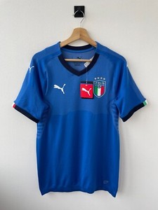 RARE Football Jerseys | eBay Stores