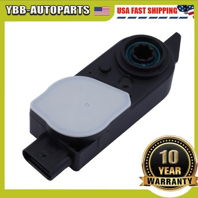 84375398 New Front Grille Active Aero Shutters for Buick Cadillac ...