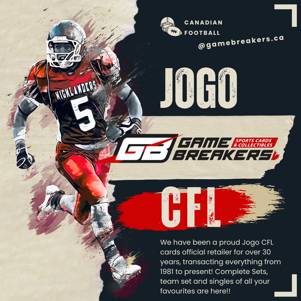 2005 Jogo CFL Gold #193 A.J. Gass - Edmonton Eskimos - Fresno State ...