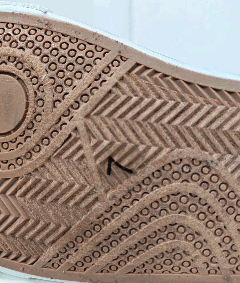 Aldi Gear Multicolor Canvas Slip-On Shoe Flats Size 7 Aldi Logo New ...