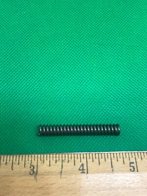 CZ 75 TZ 75 P9 and Witness COMPACT Hammer Springs by WOLFF | eBay