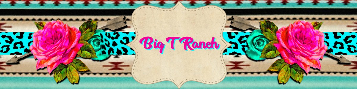 Big T Ranch | eBay Stores