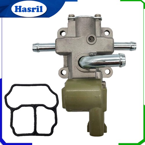 22270-62050 Idle Air Control Valve For Toyota Tacoma 97-04 4Runner ...