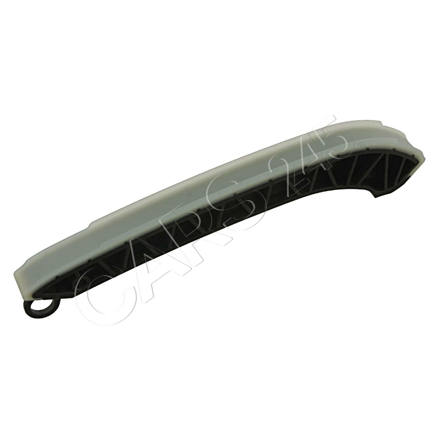 MERCEDES C280 Febi Bilstein Engine Timing Chain Guide 30502 2720521316 ...