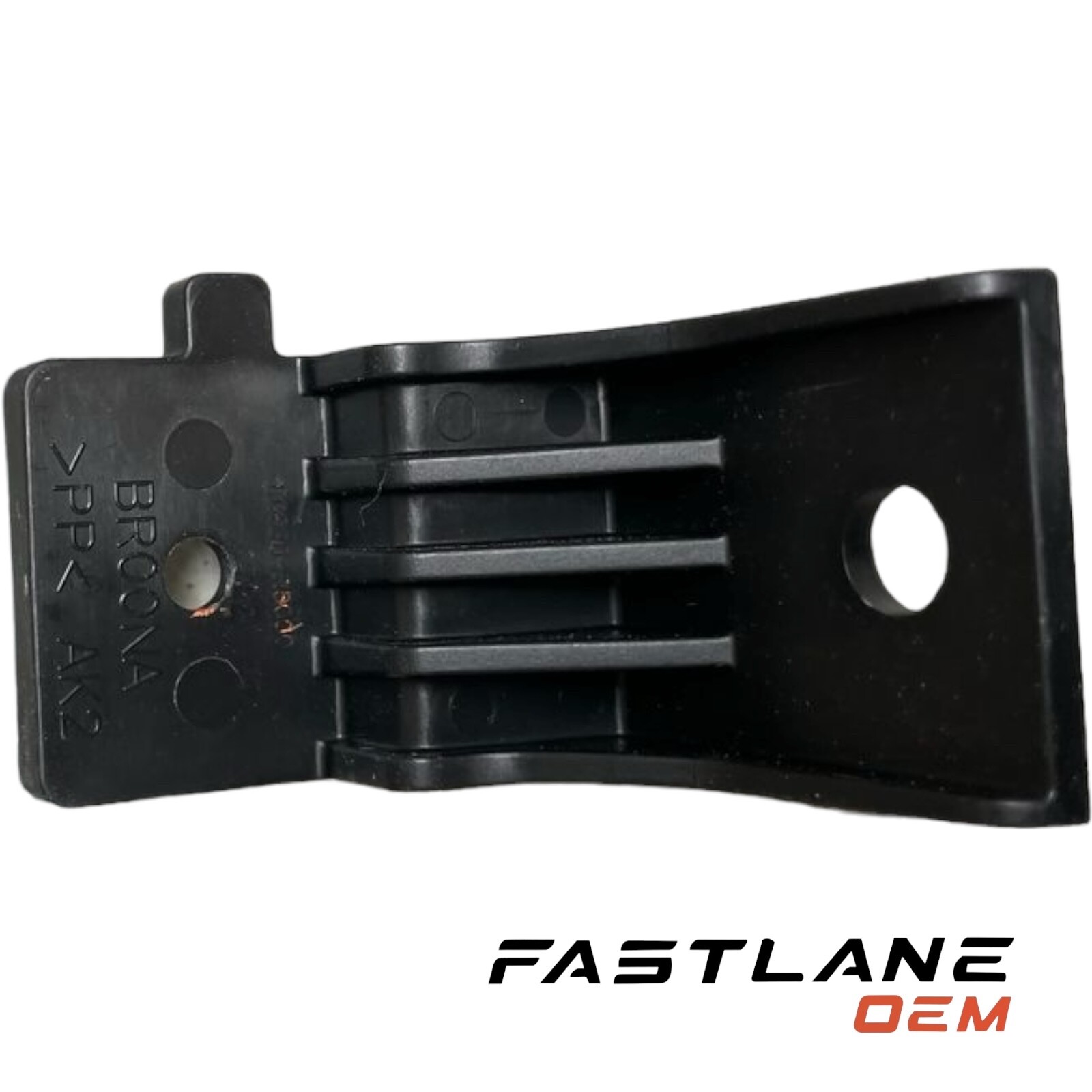 2021-2023 KIA SORENTO CENTER BRACKET NEW OEM 86636 R5000 | eBay