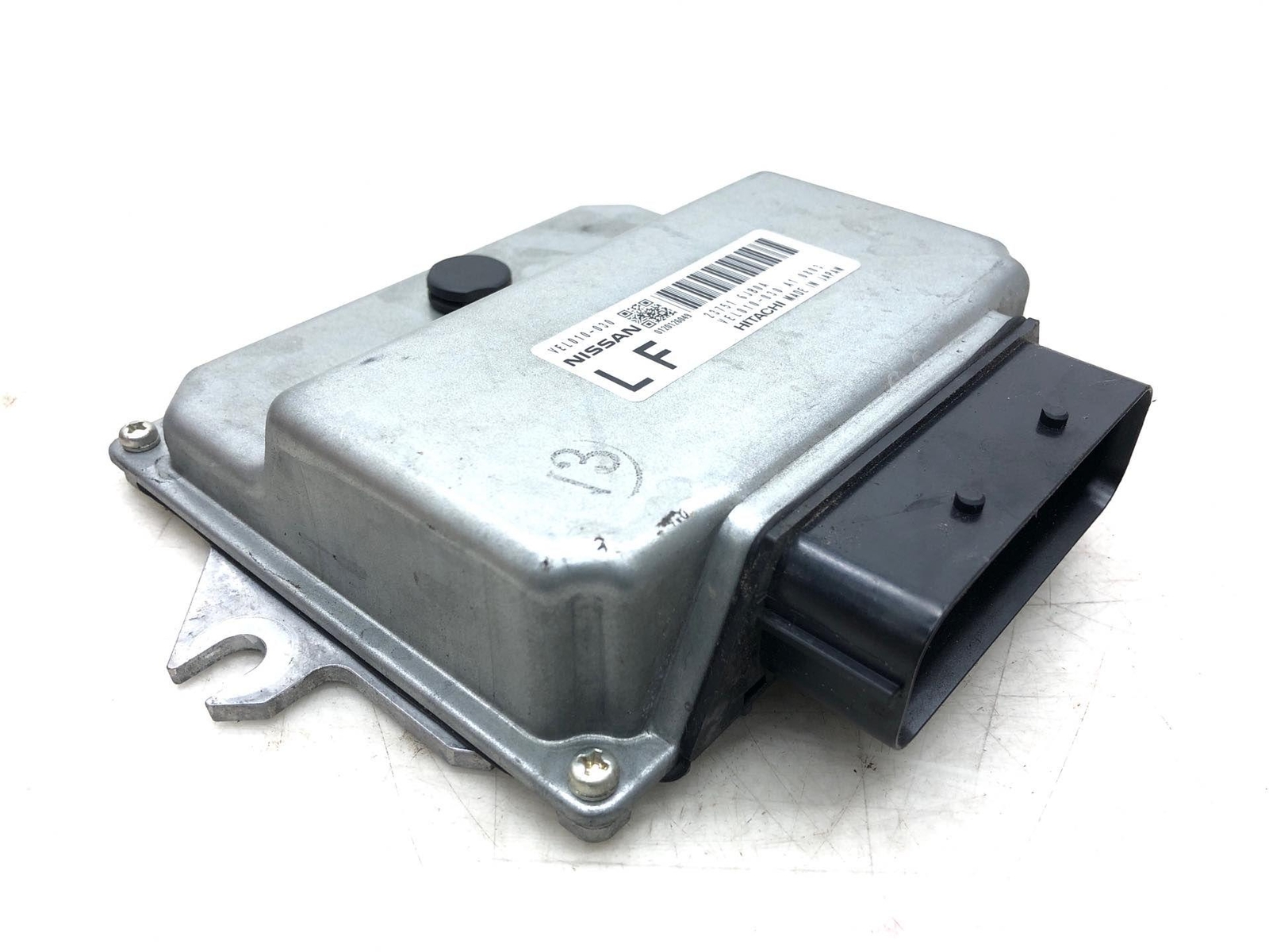 2019-2024 INFINITI QX80 5.6L ENGINE VALVE CONTROL MODULE *28K ...