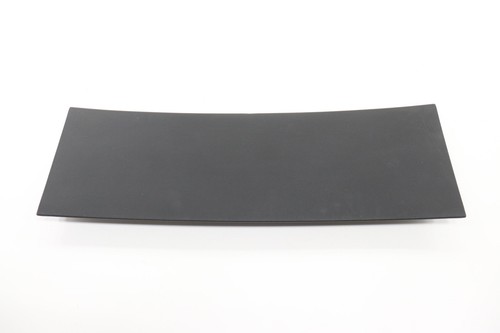 2016 -2022 JEEP GRAND CHEROKEE WK REAR LIFTGATE HEADER TRIM PANEL OEM ...