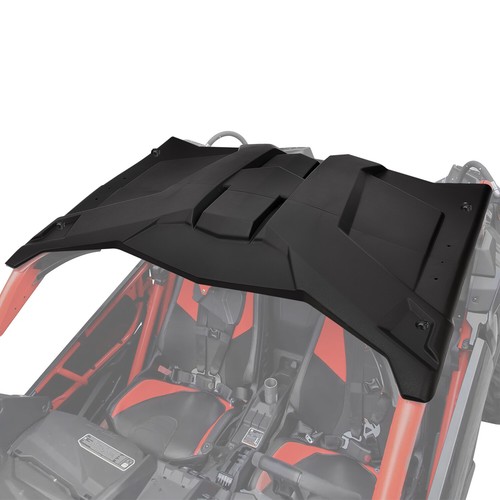 X3 Roof Hard Top For 2017-2024 Can Am Maverick X3 Replace # 715002902 ...