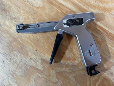 Cable Ties - Panduit Gs2b Cable Tie