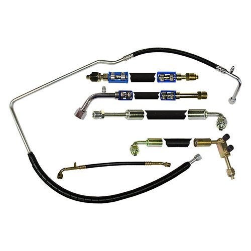 Hose Kit - 6 Piece fits John Deere 4250 4255 4450 4455 | eBay