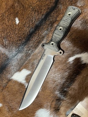 Busse Team Gemini 14 | eBay