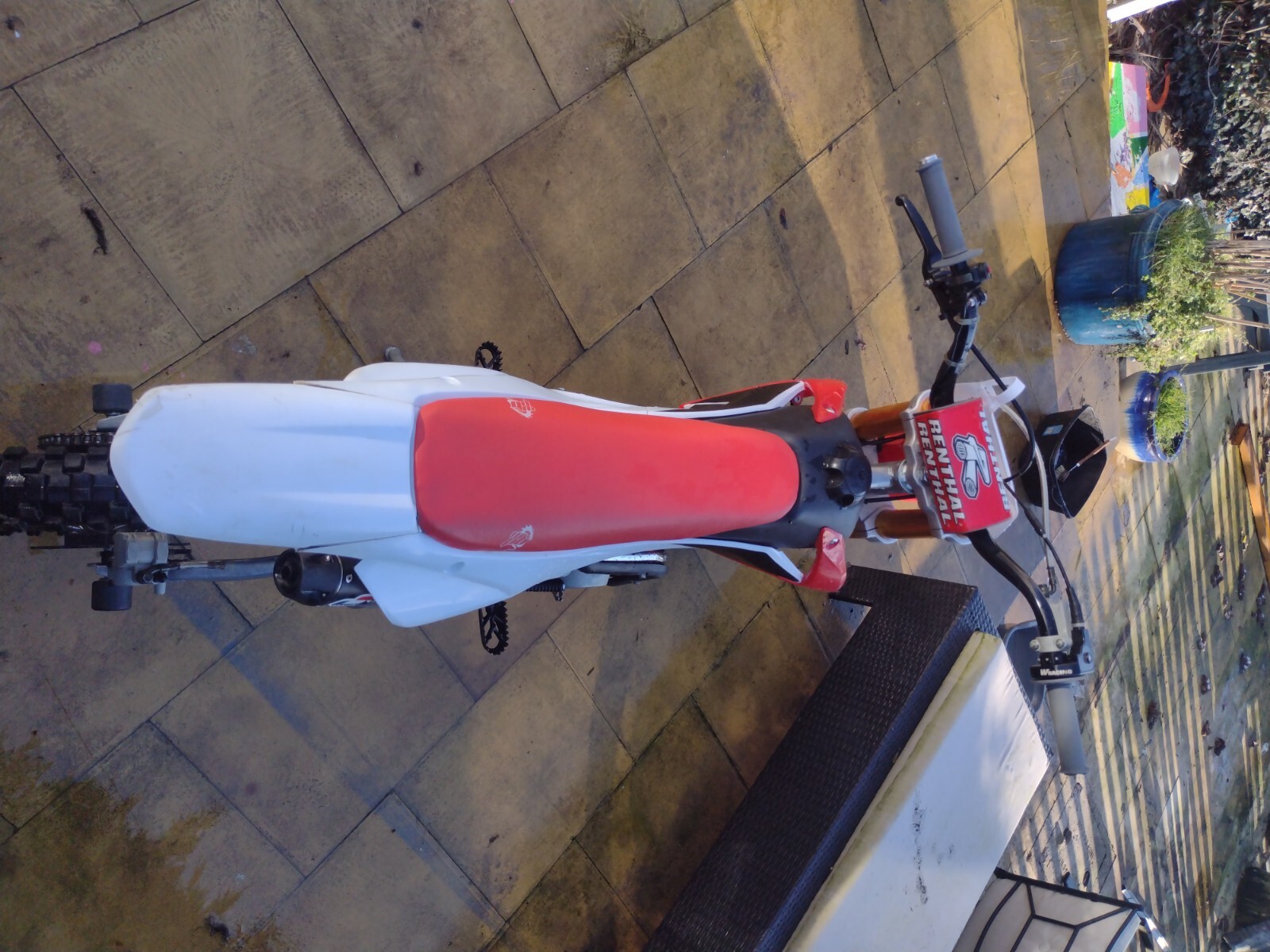 140cc pit bike stomp Welsh pit bike | eBay UK