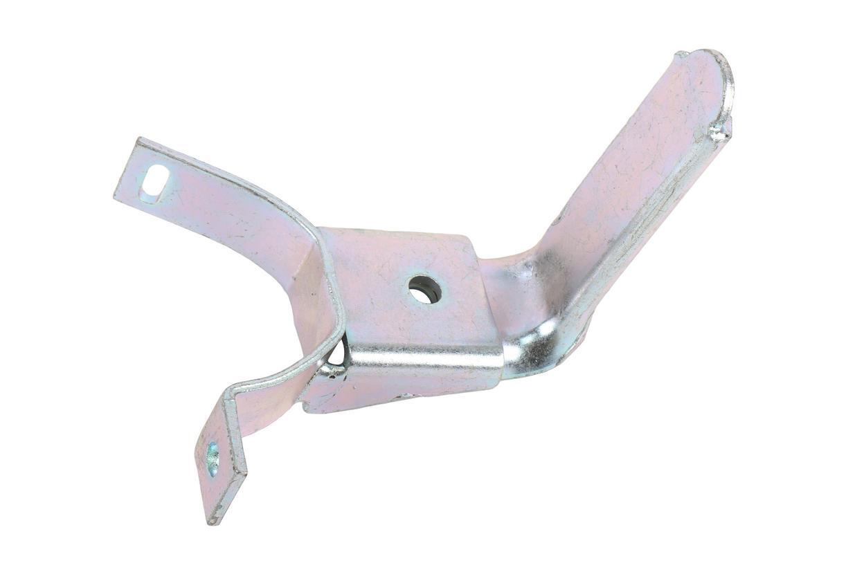 GM Genuine Parts 15968970 Exhaust Muffler Hanger | eBay