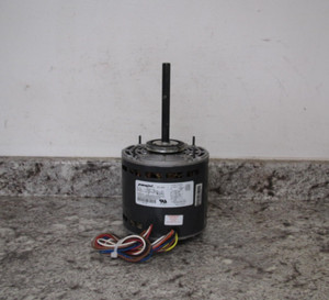 tools_plus_more85 | eBay Stores