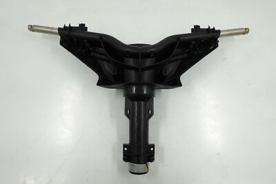 2009-2020 Sea-Doo RXT iS 255 OEM Handlebar Steering Column 277001596 ...