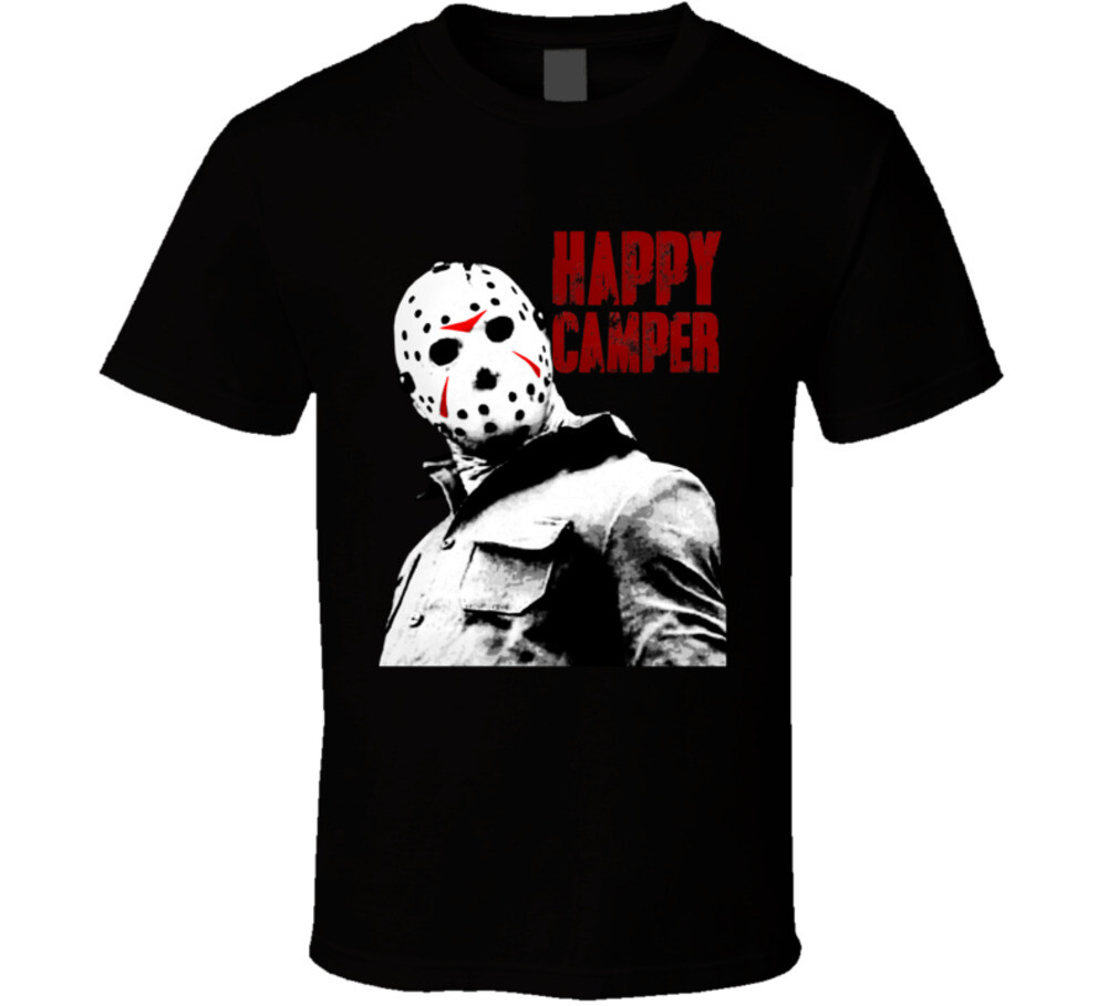 Happy Friday The 13th Funny Jason Jason Voorhees Has No Girlfriend.