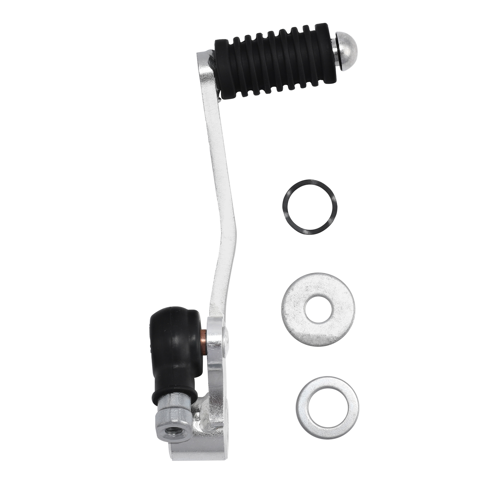 Gear Shift Lever Shifter Pedal Fit For Yamaha YZFR7 YZF-R7 YZF R7 2021 ...