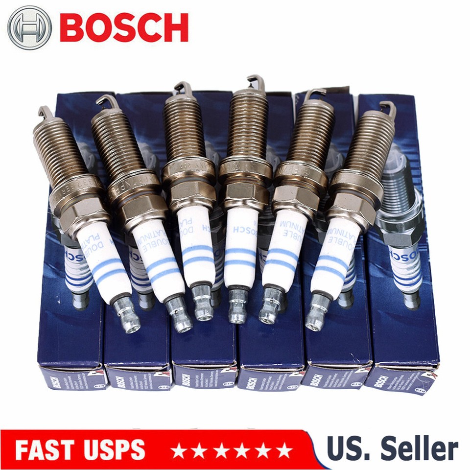 Authenticity Guarantee 0221504470 Ignition Coils & 12122158253 Spark ...