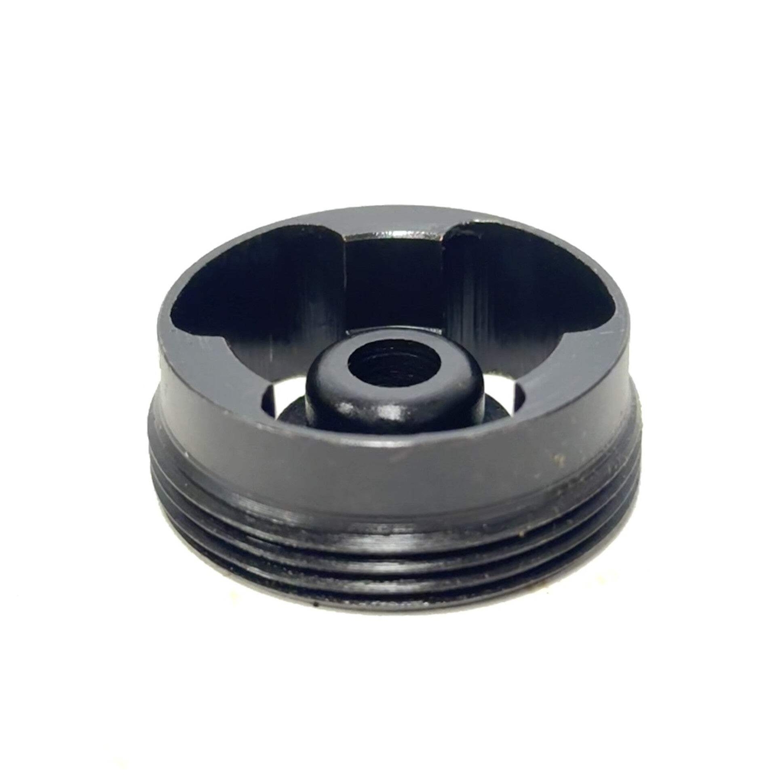 Fortpro Tu-Flo 550/750 Compressor Head Maintenance Kit Replaces 107516 ...