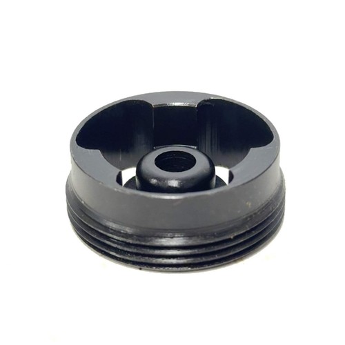 Fortpro Tu-Flo 550/750 Compressor Head Maintenance Kit Replaces 107516 ...